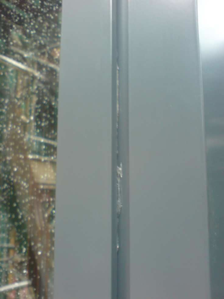 The Essential of Façade Performance Testing | glassonweb.com