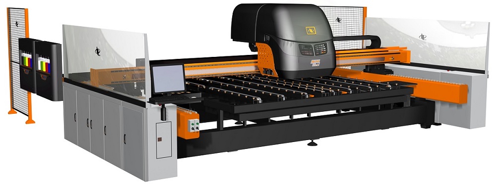 Dip-Tech Ltd. | glassonweb.com