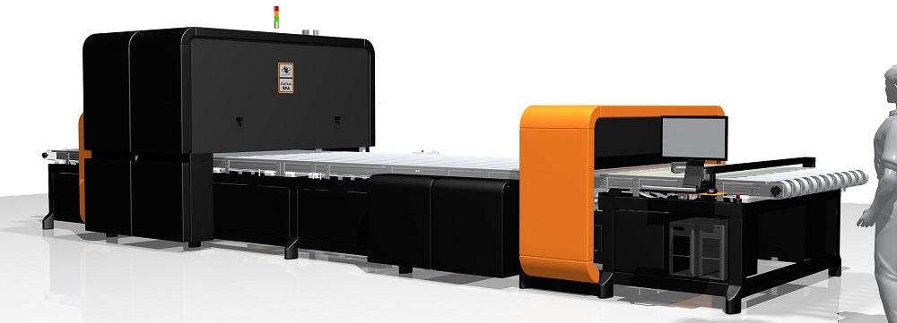 Dip-Tech Ltd. | glassonweb.com