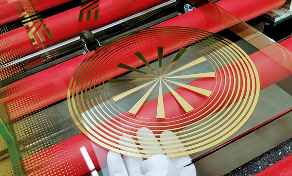 Tvitec has possibly manufactured the world's most luxurious glass ...