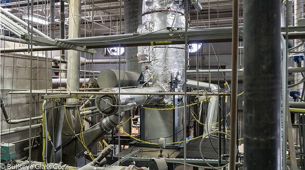 EuropTec Glass & Polymer Technology | glassonweb.com