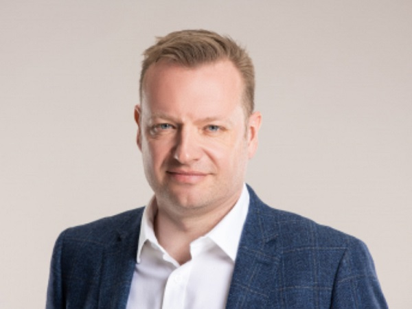 The future of competence at FIT Show | glassonweb.com