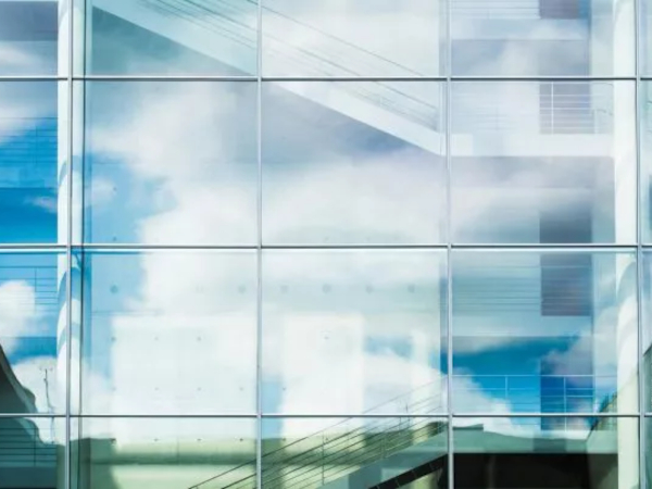 Webinar IR temperature measurement in the glass industry on 22 October ...