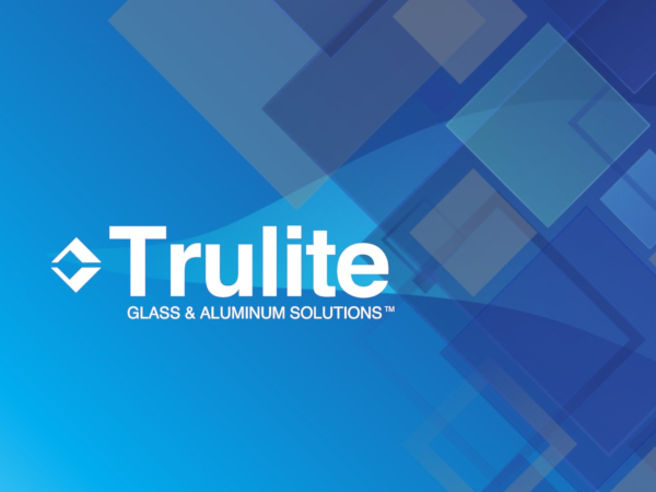 Trulite and Insulite Announce Acquisition | glassonweb.com