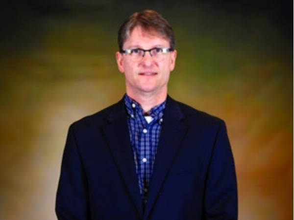 Understanding Low-E Coatings, CEU/AIA Accredited - Steve Cohen ...