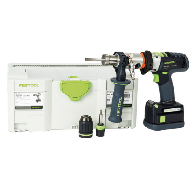 Bohle America | glassonweb.com