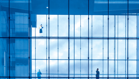 Sphinx Glass | glassonweb.com