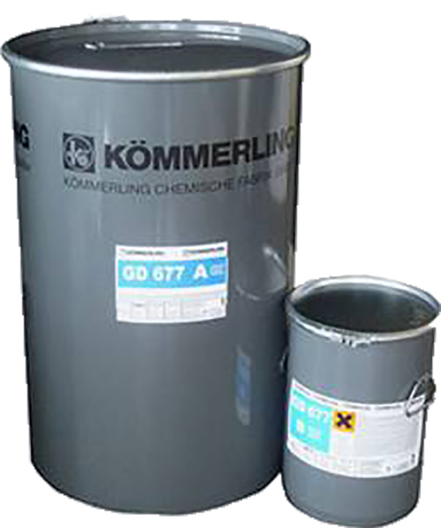 Thermoseal Group Ltd. | glassonweb.com