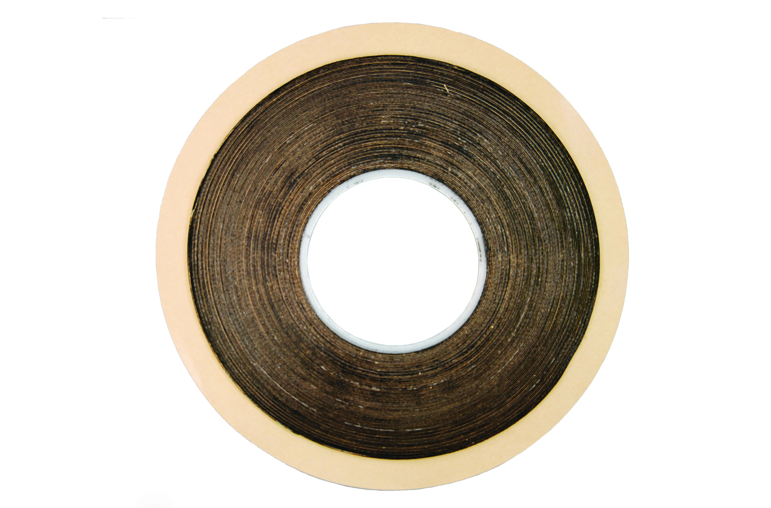 Thermoseal Group Ltd. | glassonweb.com