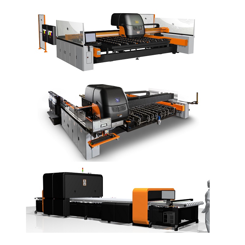 Dip-Tech Ltd. | glassonweb.com