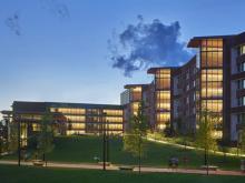 J.E. Berkowitz | glassonweb.com