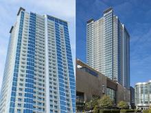 J.E. Berkowitz | glassonweb.com