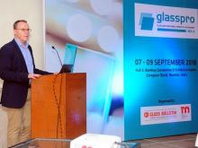 Saudi Guardian International Float Glass Co. Ltd. , Gulfguard ...