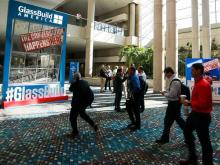 Solaglas - Saint-Gobain Glass Solutions | glassonweb.com