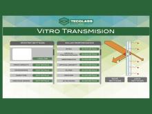 Tecglass | glassonweb.com