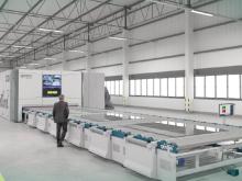 Glaston Corporation | glassonweb.com