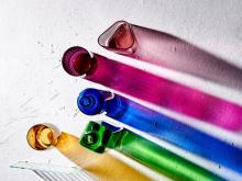 Saudi Guardian International Float Glass Co. Ltd. , Gulfguard ...