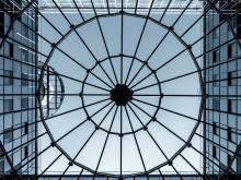 glassonweb.com | Glass and Fenestration Industry News