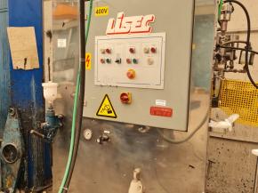 Latest Ads | glassonweb.com