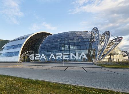 Glass Coatings | glassonweb.com