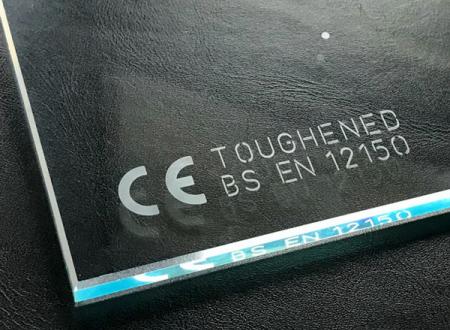 Laminated Glass Technology | glassonweb.com