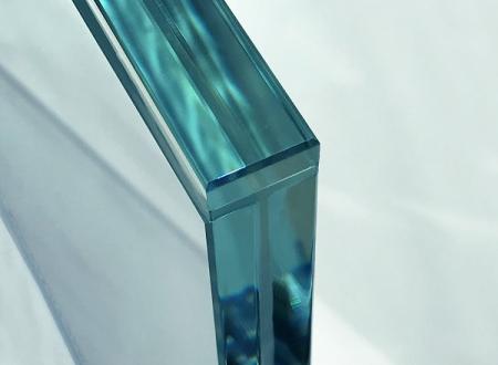 Laminated Glass Technology | glassonweb.com
