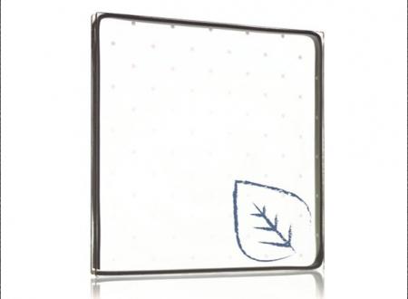 Interior Glass Applications | glassonweb.com
