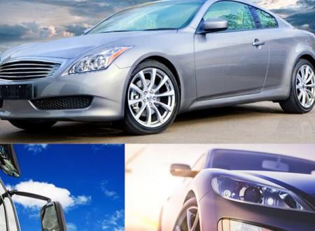 China | glassonweb.com