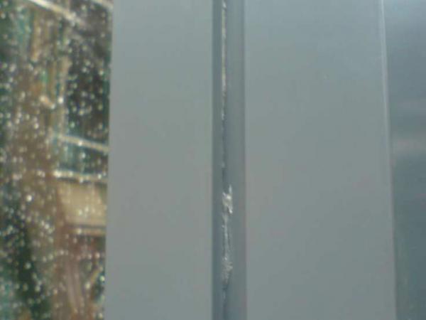 The Essential of Façade Performance Testing | glassonweb.com