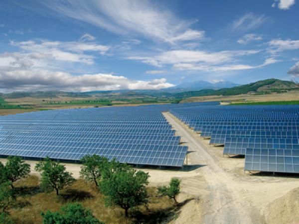 More Solar Module Encapsulation With Pvb Film