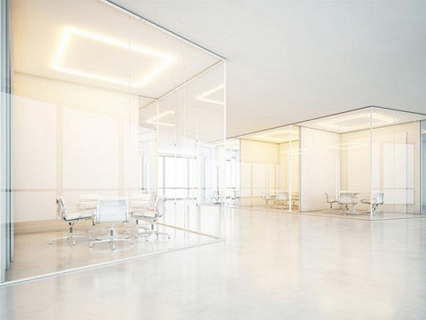 The Psychology Of Perception Threshold And Emotion In Interior Glass Design
