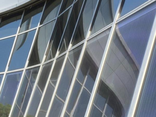 PV Glass Technology | glassonweb.com