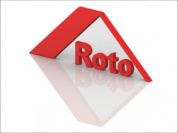 Roto North America Welcomes Patrick Kampermann to Team | glassonweb.com