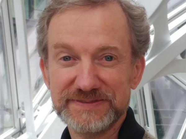 171, A Three Part Exploration of Daylight and Glass | glassonweb.com