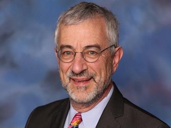 AGC's Ken Simonson to present on supply chain challenges | glassonweb.com