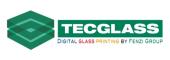 Ghani Value Glass & Tecglass | glassonweb.com
