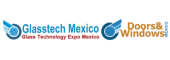 Glasstech Mexico 2025 | glassonweb.com