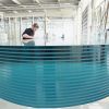 sedak GmbH & Co. KG | glassonweb.com